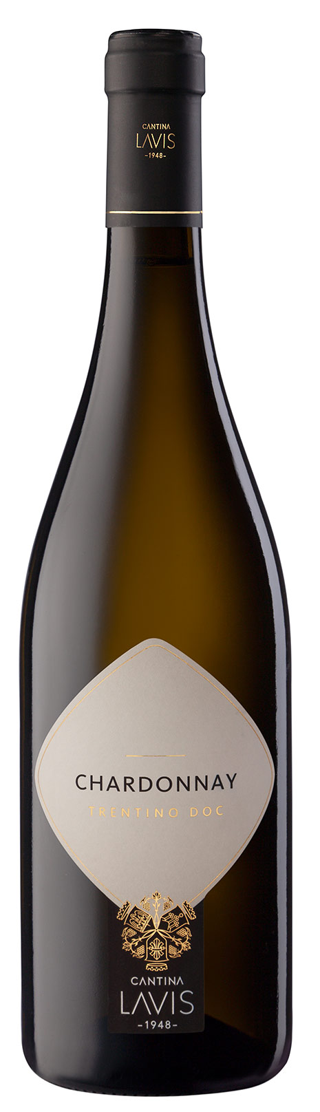 Chardonnay Trentino | VintEdge
